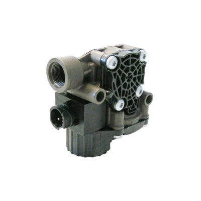 ABS Modulator Valve 24V - airbremse